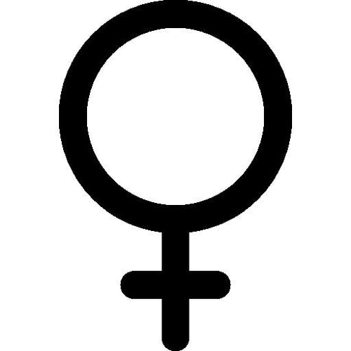 Intimaly Girls | Now You Can Feel Your Favorites