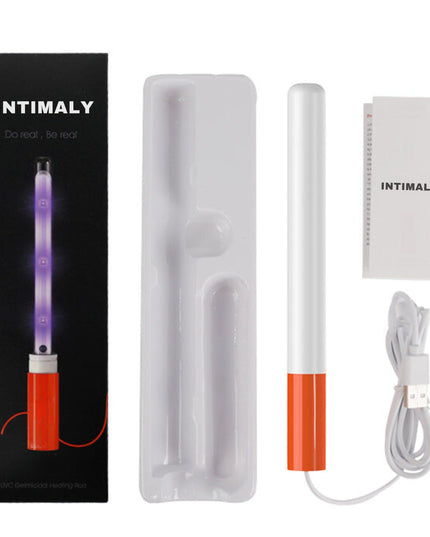 UV Rod – Intimaly