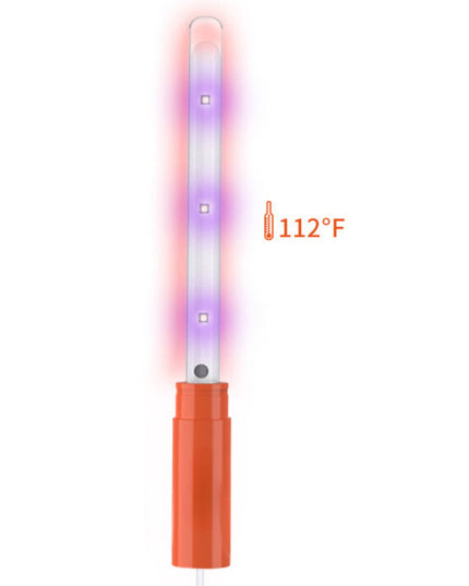 UV Rod – Intimaly