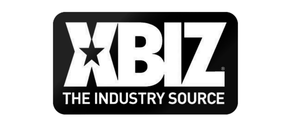 Intimaly® | Now You Can Feel Your Favorite Creator