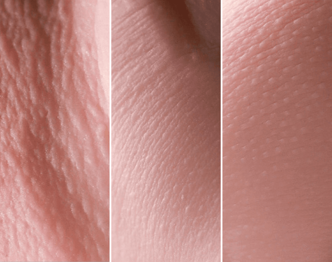 Feel Braxton Stone – Intimaly