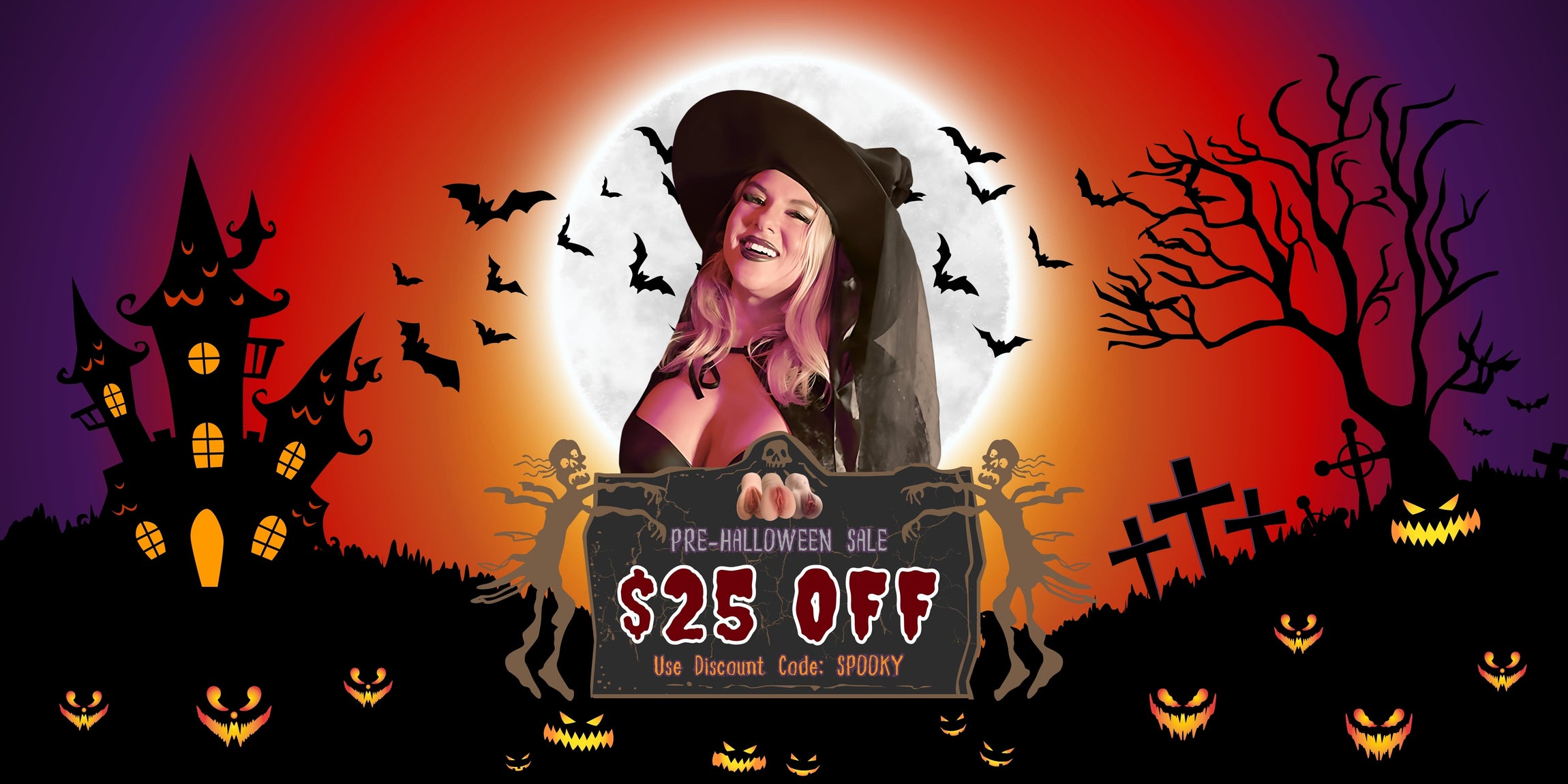 Intimaly® | Now You Can Feel Your Favorite Creator