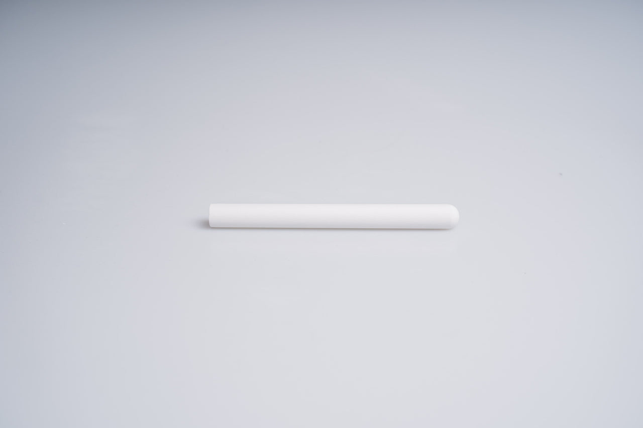 Dry Rod – Intimaly