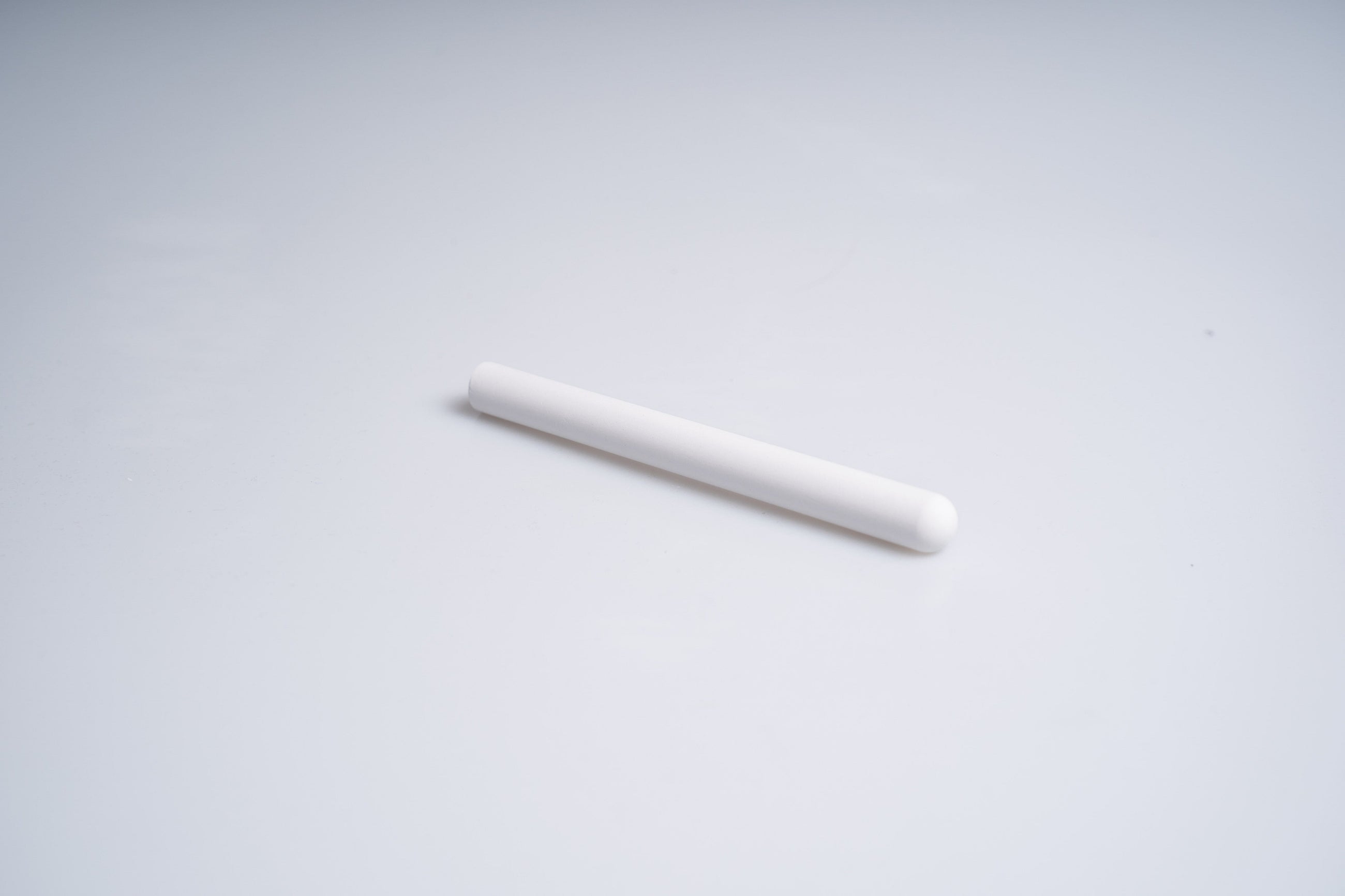 Dry Rod – Intimaly