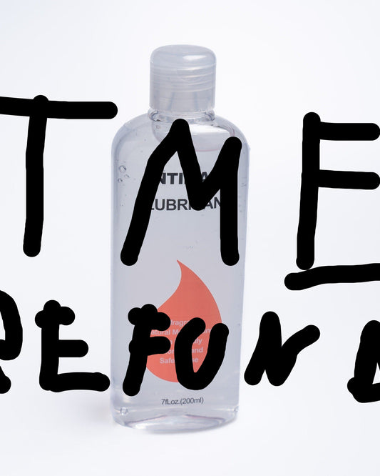 Accessories – Intimaly