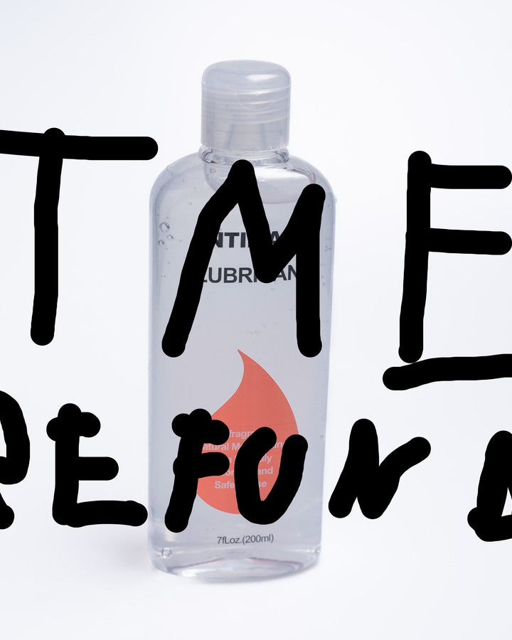 Accessories – Intimaly