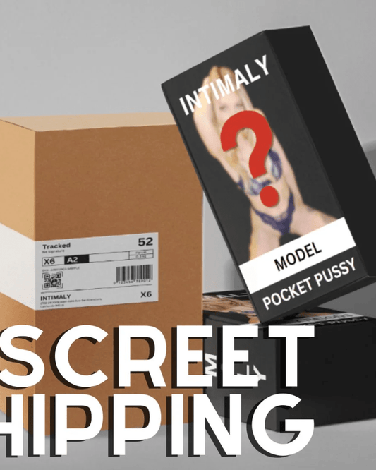 Intimaly Girls | Now You Can Feel Your Favorites