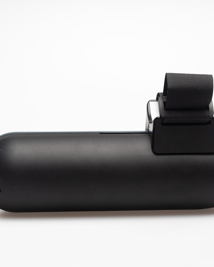 Accessories – Intimaly