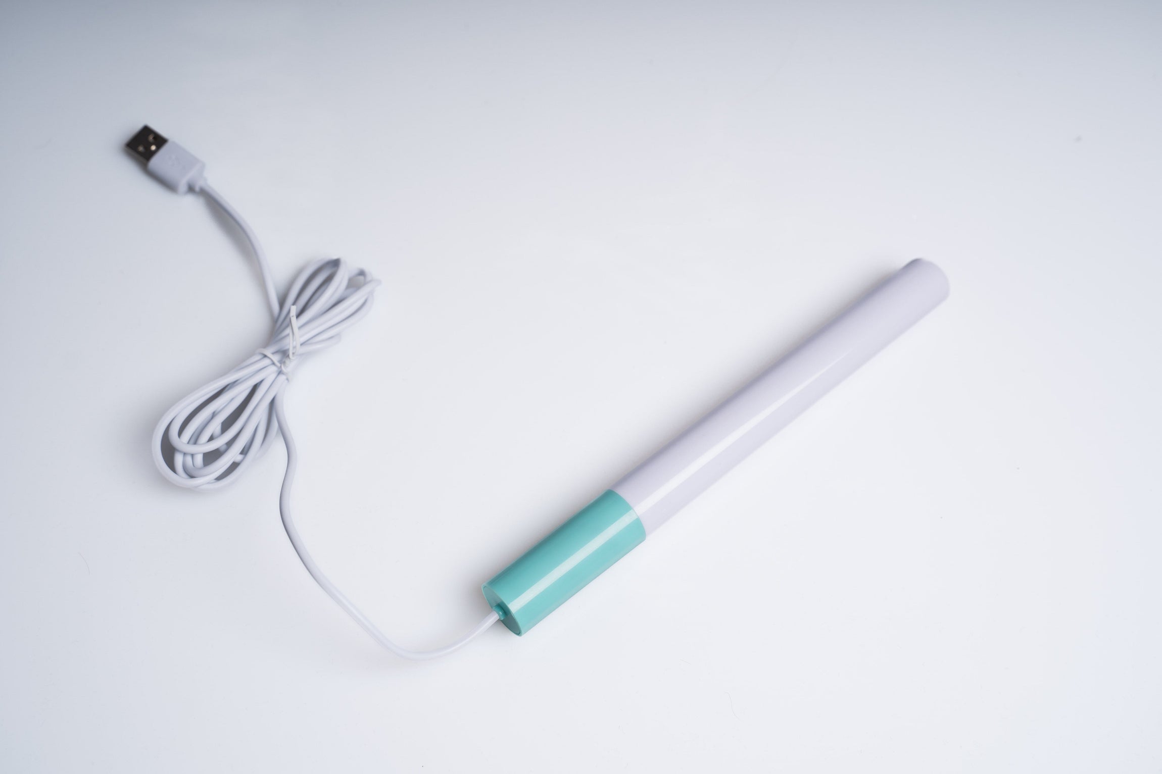Bacteria-Free UV Rod – Intimaly