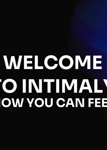 Motley Monroe's Pocket Pussy Replica - Exclusive Lifelike Pleasure ...